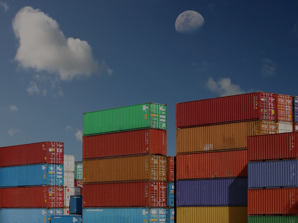 ZLO Terminal - Forecast® by Tideworks